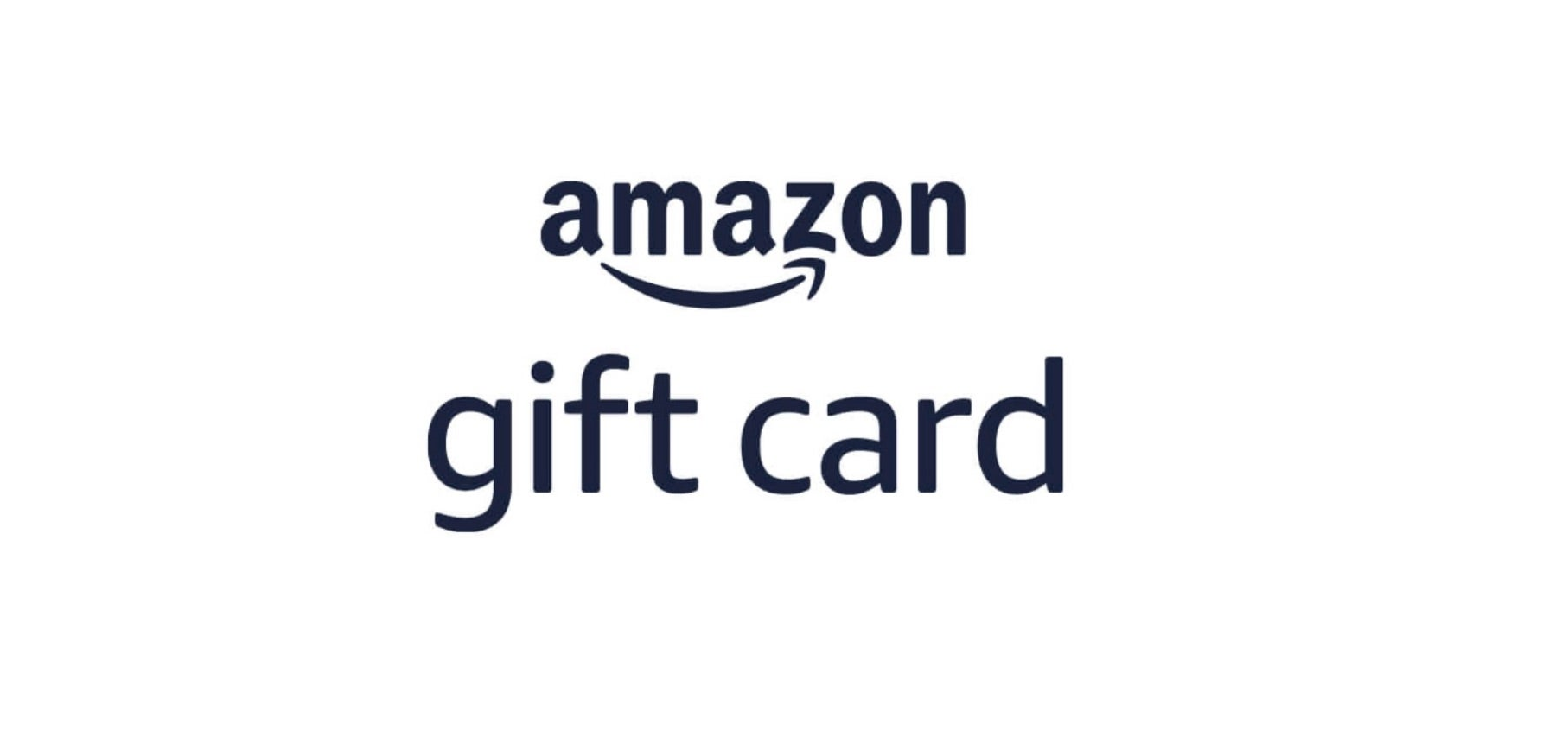 nwm -ヌーム-公式XでAmazonギフトカード 最大5,000円分が103名にその場で当たる | まとめ子 懸賞・キャンペーン、無料 ...